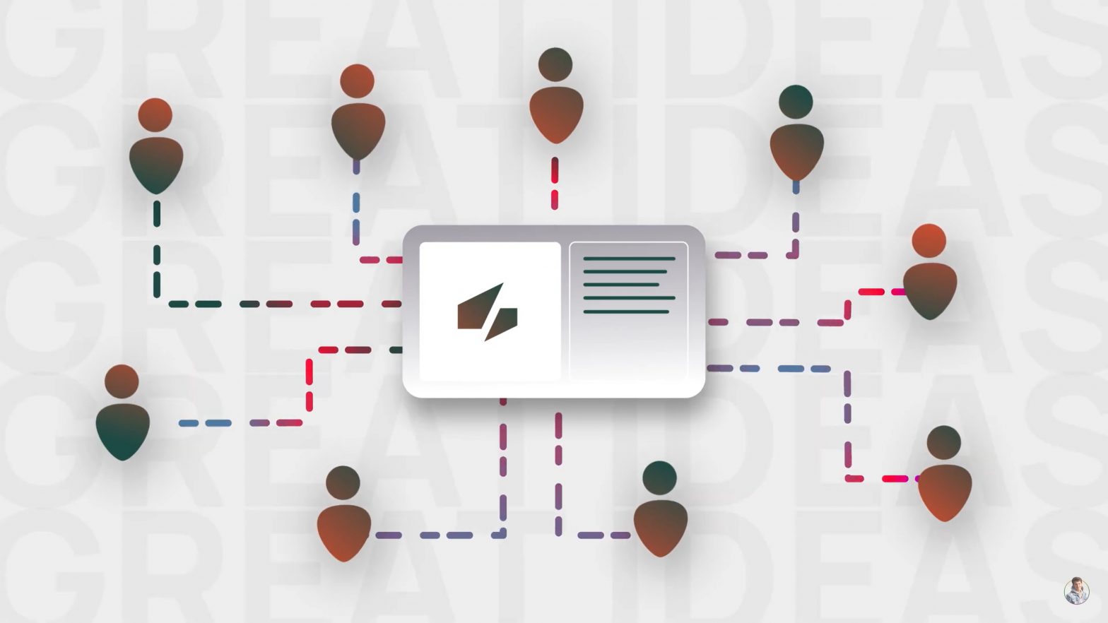 "Explainer Videos, 2D Animations & Video Editing Agency | Moxie Visuals"