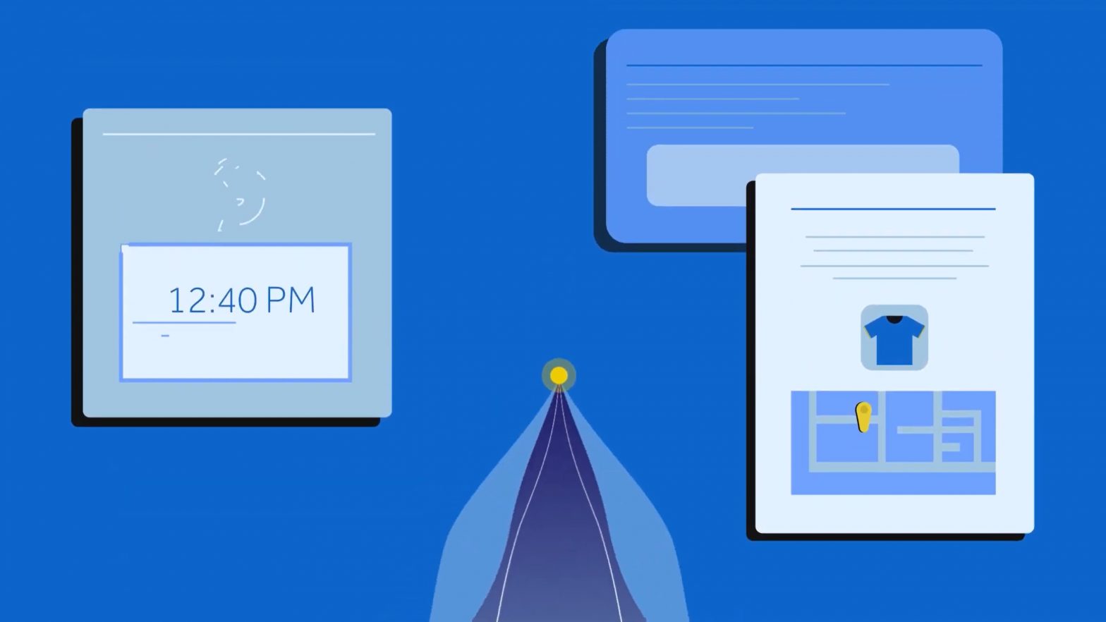 "Explainer Videos, 2D Animations & Video Editing Agency | Moxie Visuals"