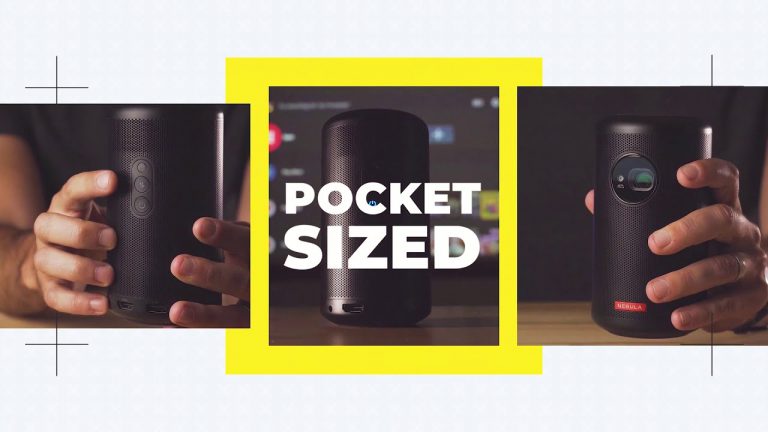 "Explainer Videos, 2D Animations & Video Editing Agency | Moxie Visuals"