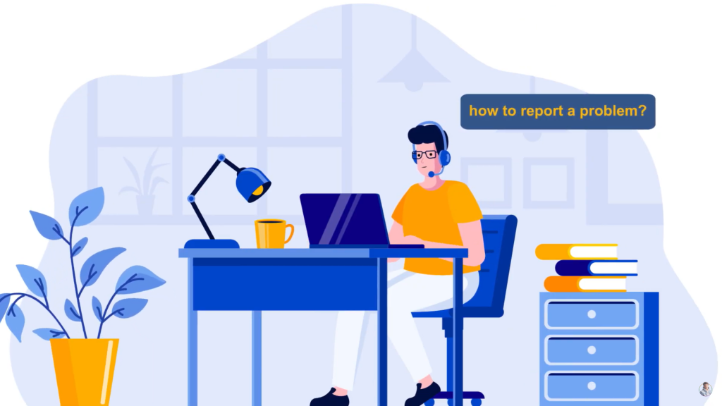 Professional 2D Animation Services | Moxie Visuals