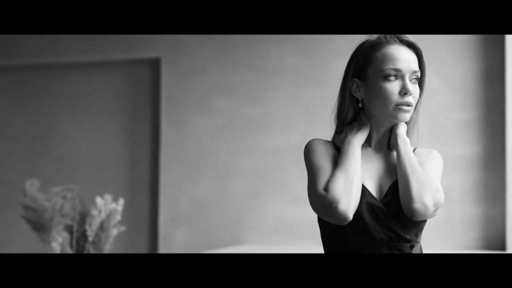 "Explainer Videos, 2D Animations & Video Editing Agency | Moxie Visuals"